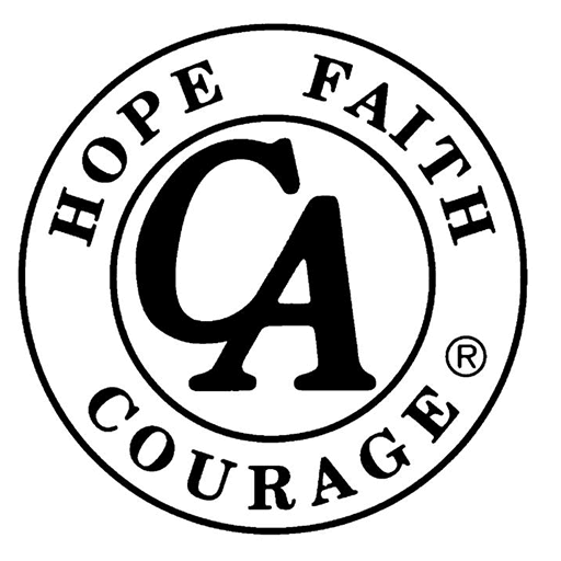 Resources - Cocaine Anonymous West Country Area 2022